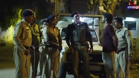 Chor Ne Andhere Me Bhabhi Ko Pela Yorgelis Carrillo Eporner