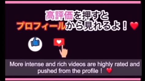 Vivid Search Xnxx Com