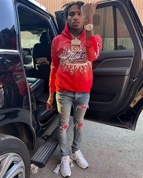 Dope Outfits For Guys Mens Outfits Dreadlocks Men Drip Outfit Men