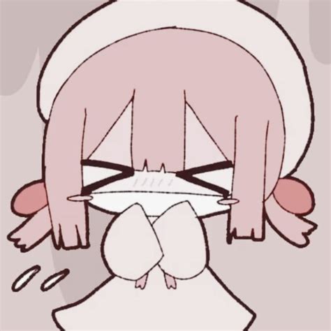 桃源郷で救済を