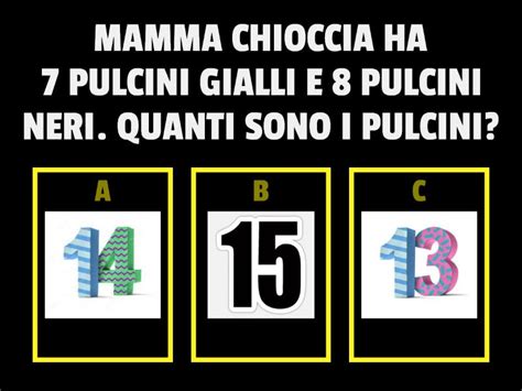 Super Quiz