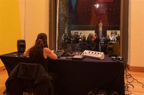 Centro Cultural de España en México Centro Histórico