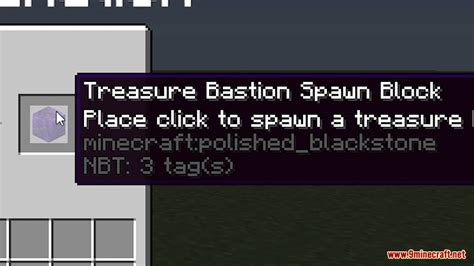 Minecraft But You Can Craft Structures Data Pack 1minecraft