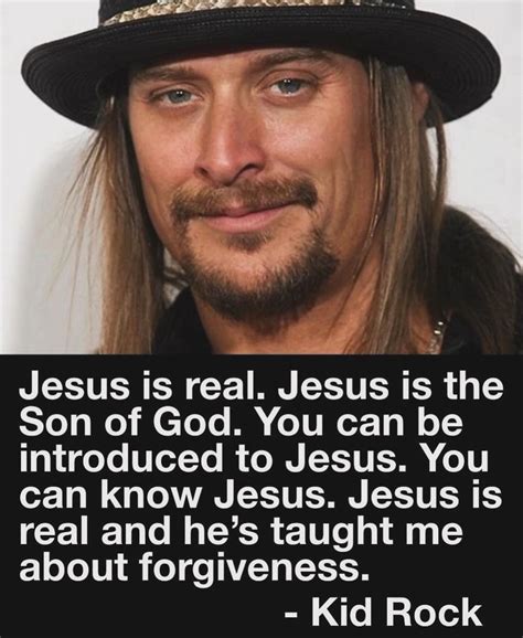 Blake Stackhouses Instagram Twitter And Facebook On Idcrawl