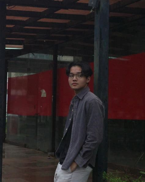 Bima Azriel Bima Azriel • Instagram Photos And Videos