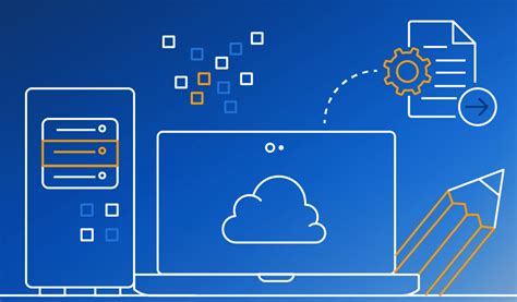 Sumo Logic Achieves Monitoring And Observability Distinctions With Aws