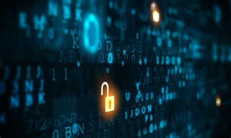 Microsoft Server Hack Has Now Hit 400 Victims Researchers Say