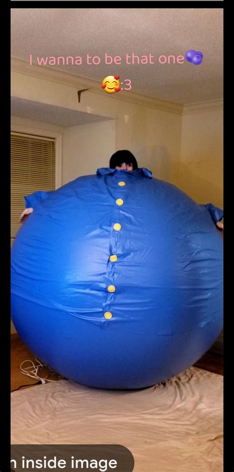 159 Best R Blueberry Images On Pholder Sorry I Dont Know The Artist