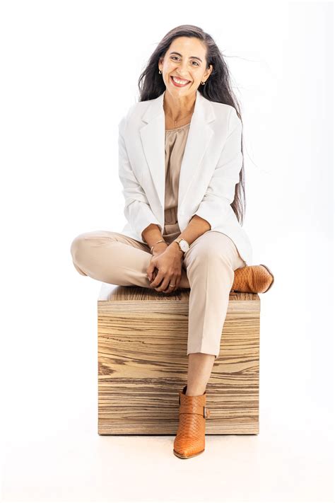 Grissel Ramirez Hernandez