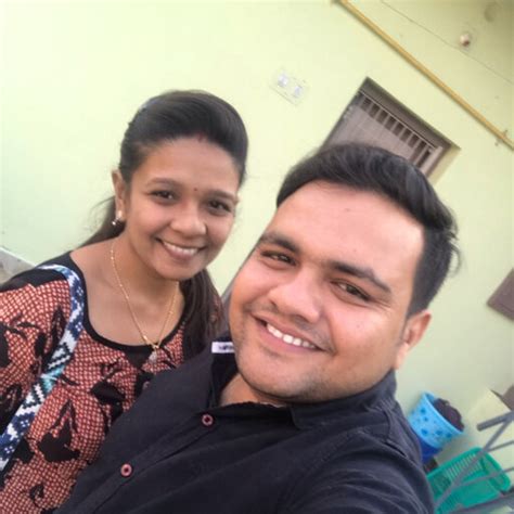 Mayank Patel Research Associate Anand Agricultural University