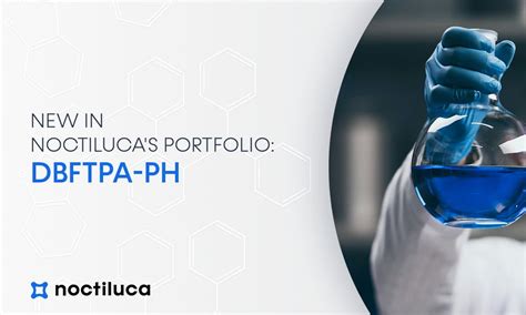 Organicchemistry Oled Emitter Noctiluca International Page