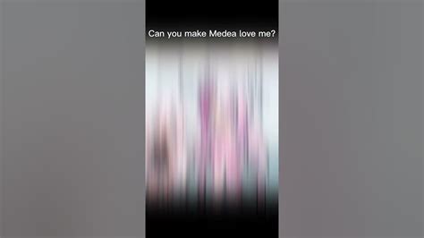 I Really Really Like You Gacha Meme Youtube