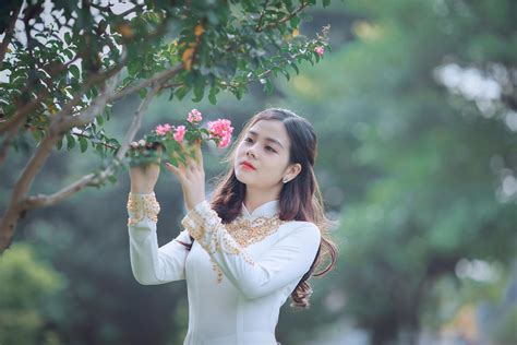 1000000 張最佳 性質 相片 · 100 免費下載 · Pexels 圖庫相片