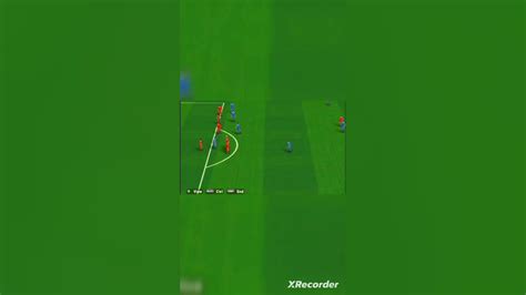 Ronaldo 🥵 Ppsspp Pes2014 1080p 60fps Youtube Youtube