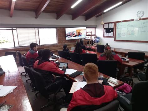Paul Du Plessis On Linkedin Shapingleaders Makingdisciples