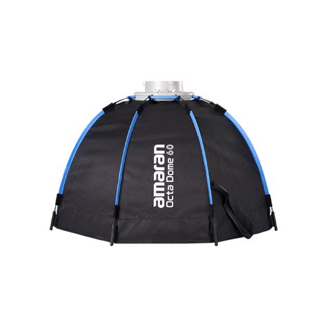 Amaran Octa Dome 60