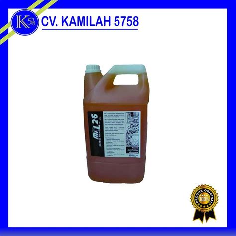 Karbol