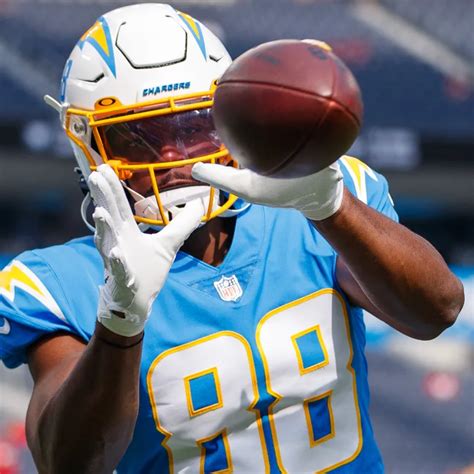 Brian Rick On Twitter Tre Mckitty Says Bounce Back Season And 88 Days Until We Kick This