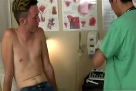 Typical Gay Porn Videos At Babe Tube