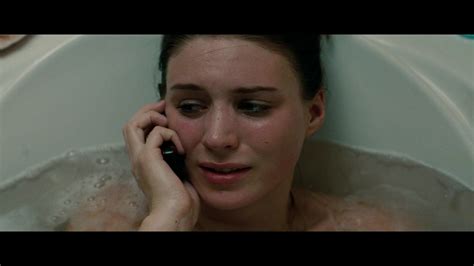 A Nightmare On Elm Street 2010 Screencap Fancaps