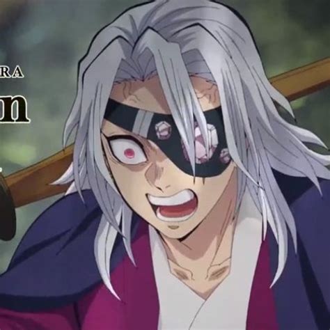 Stream Voir En Ligne —4k Films Demon Slayer Kimetsu No Yaiba En