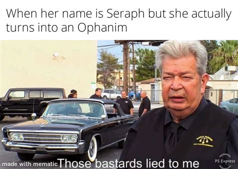 Get Your Eldricht Abominations Right R Onepiecednd Rustage