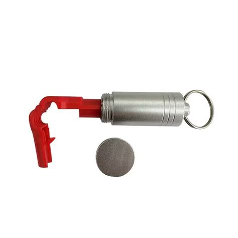 Stop Lock Detacher D016 Supersafe Library Security And Retail