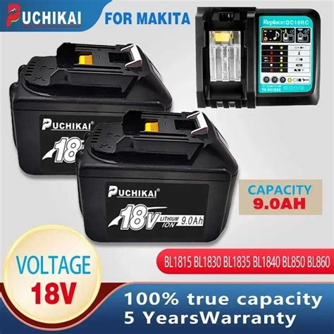 100-18v-BL1840-BL1850-BL1830-LXT400-BL1860-12000mAh.jpg