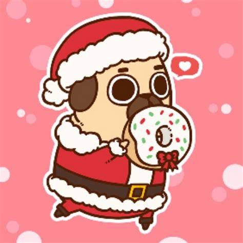 The Crazy Cousins Youtube