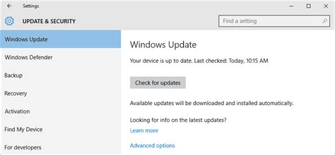 How To Fix Error Xc F On Windows
