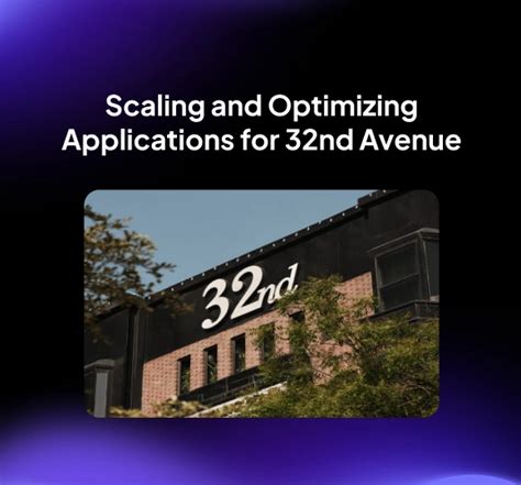 Atmosly On Linkedin Scaling And Optimizing Applications With Eks For