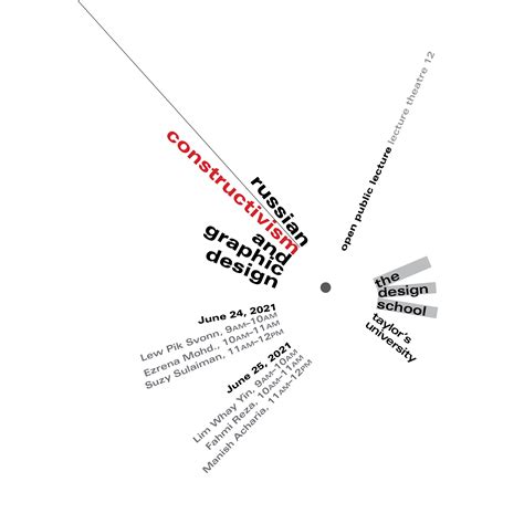 Advanced Typography Task 1 Exercises 1 And 2