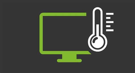 Computer Heat Read Some Important Facts Here