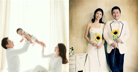 장모님 덕분에 14살 연하 아내가 먼저 프러포즈해 결혼한 탑연예인 스포엔 뉴세이