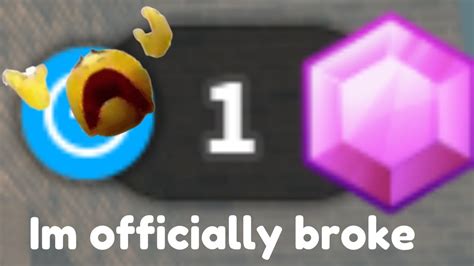 Getting Accelerator In TDS YouTube