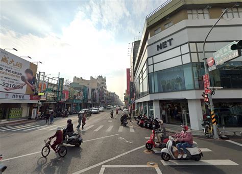 鮮果汁的菜單、評論、圖片嘉義市西區好吃、cp值超高的粥餐廳 愛玩記