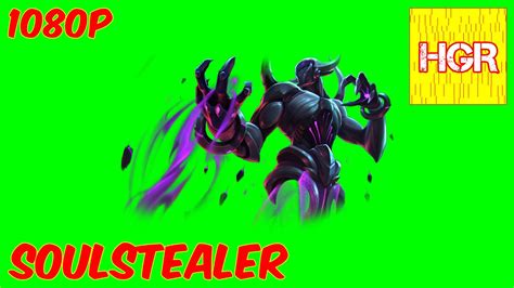 Hon Soulstealer Gameplay Duihb Mmr Youtube