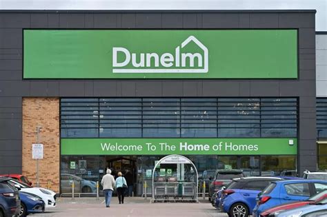 Soft Dunelm Bedding That Brightens Room For Summer Now 30 Off Daily Record