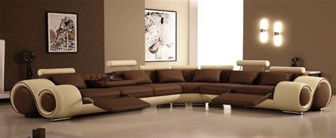 Cool Couch