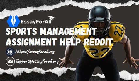 Pneumonia Assignment Help Reddit Helpmedomyhomework