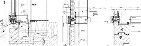 Facade Structures Banner