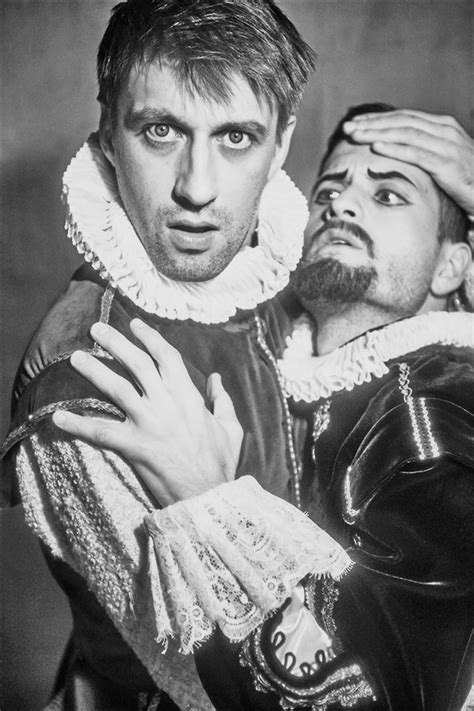 Билеты в театр «Мастерская