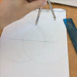 Pin By Lafe Spietz On Action Geometry Ebook C1 Ebook Geometry Action