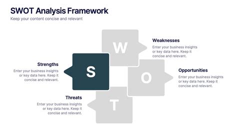 Vietnam Free Powerpoint Morph Animation Template