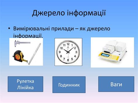 Джерело інформації презентация онлайн