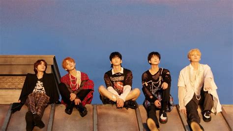𝐏𝐥𝐚𝐲𝐥𝐢𝐬𝐭 투모로우바이투게더 전곡 노래 모음 ~chasing That Feeling 재업로드 Youtube