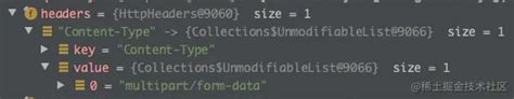 jmeter表单上传文件失败，只因加了”multipart form data“jmeter用表单上传文件时，一直失败， 掘金