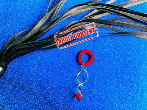Penis Jewelry Penis Chain Cock Ring Penis Ring Penis Lasso Ring Glans Ring Sex Toys