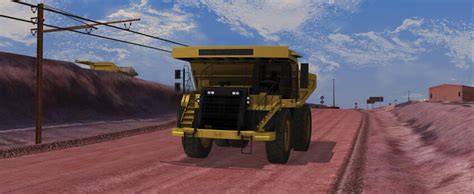 Operator Training Simulators Thoroughtec Simulation