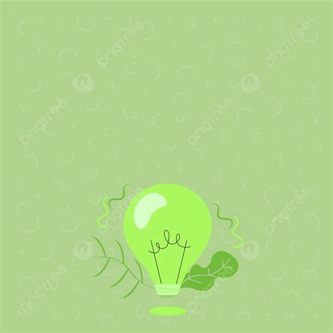 用發光植物和燈泡繪製的技術理念 向量 發光的 環境保護 解决方案向量圖案素材免費下載，png，eps和ai素材下載 Pngtree